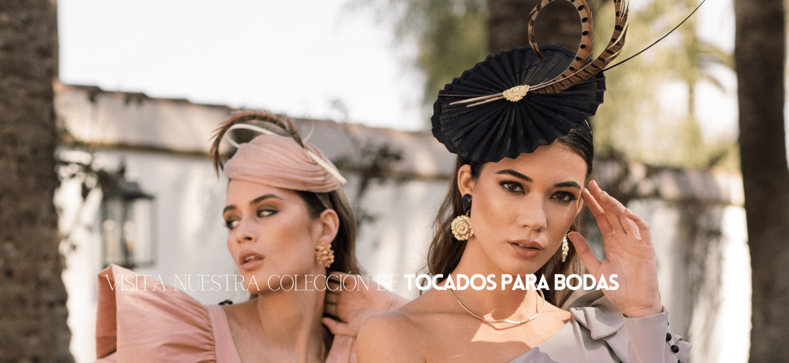 Vinda: Complementos de fiesta y flamenca artesanales de alta calidad ...